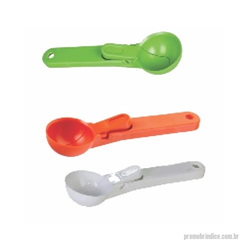 Colher para sorvete Personalizado B21 - Estilo Brindes - 168909 ...